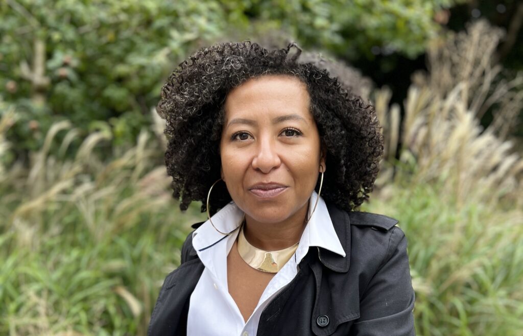 JS landscape 2 – National University of Lesotho