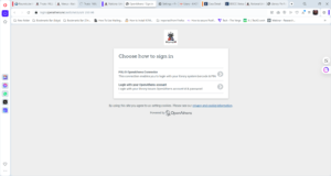 Access to NUL Resources – National University of Lesotho