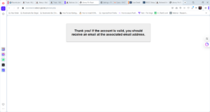 National University of Lesotho